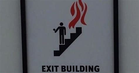 First World Problems Imgur First World Problems Imgur