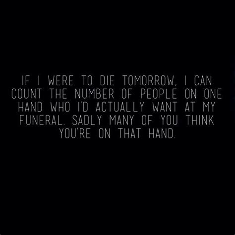 Quality Over Quantity Quotes Quotesgram