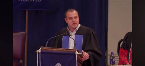 Skulegrad25 Universityoftoronto Igor Arsovski 54 Comments