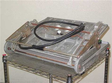 Seal Commercial 200 Dry Mount And Laminating Heat Press