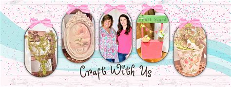 Essential Stencil Level Up Your Stenciling By Adding Rub On Transfers