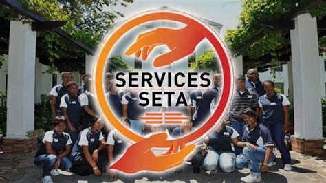 Services Seta Corruption Hits Jobless Youth Outa