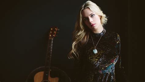 Spend Sundays In July And August With Music And Wine
