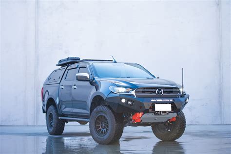 4x4 rustproofing and beachwash our chemical rustproofing is a 2 day