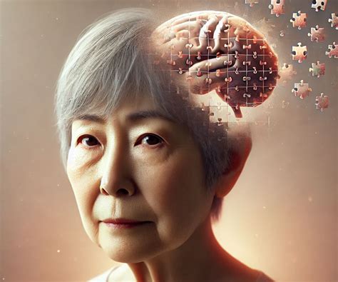 認知症予防 アクティブエイジ クリニック所沢 いつまでも元気で美しく過ごしたい シニアの皆様を全力でサポート 所沢駅エミテラス徒歩1分