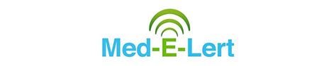 Med E Lert Shop All