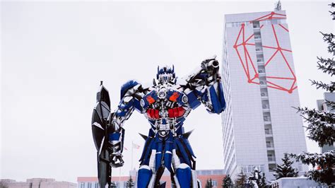 A Hands On Guide To Text Classification With Transformer Models Xlnet