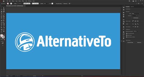Illustrator Alternatives Top 10 Vector Graphic Apps From The Eu Alternativeto