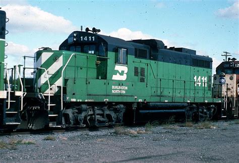 Bn1000 1999bn 1411 Gp10