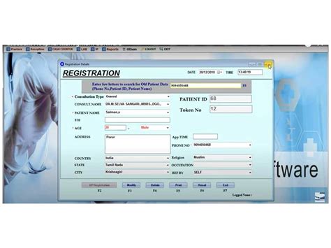Compare Crescent Hms Vs Hinai Web