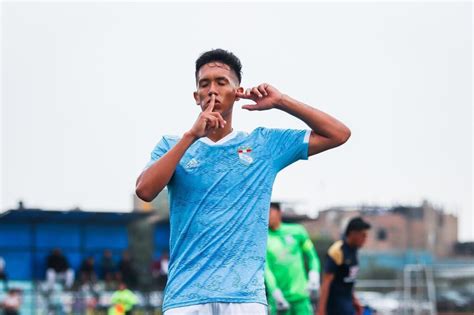 Quién es Aldair Vasquez Garcés Sullana Deportes