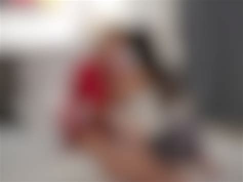 Missax Lesbian Lovers Pt Vid Os Porno Gratuites Youporn
