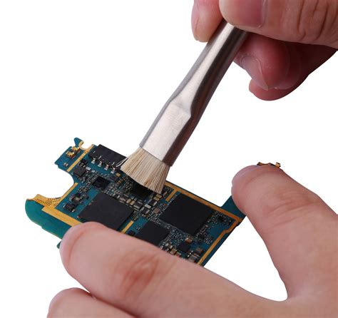 Mobile Spare Parts Wholesale And Repairing Tools