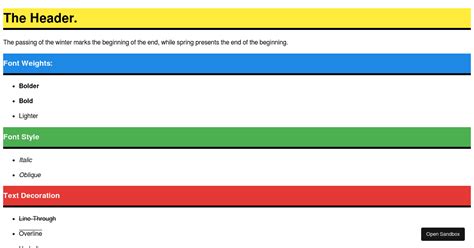 Intelligent Bash Lzmrk Codesandbox Intelligent Bash Lzmrk Codesandbox