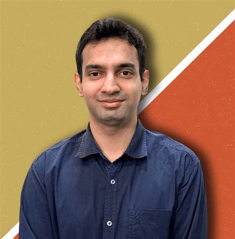 Sunicon Lets Get It Done