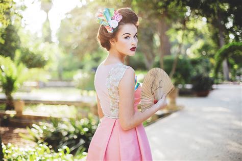 Nathaniel Ellul Performer Nathaniel Ellul Performer