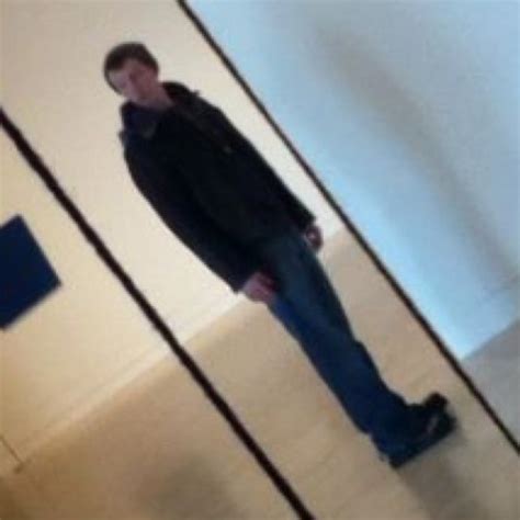 Tyler Pyle Tylerpyle18 Twitter