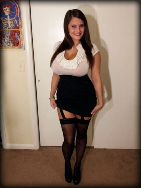 Great Outfit Porn Pic Eporner