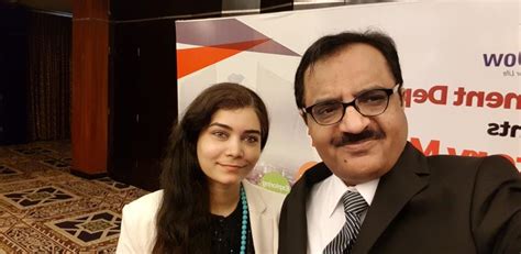 Ashraf Chaudhry فاتح ذیابیطس On Linkedin Beenish Jamshad Urooj Iqbal My Team My Strength