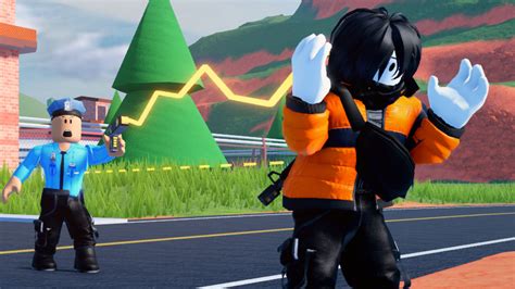 Jailbreak Roblox Codes 2024 November Xena Ameline