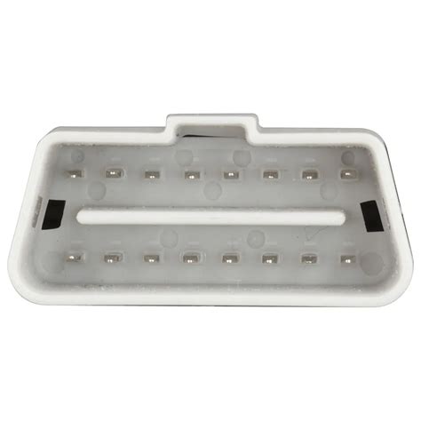 Obd Ii Engine Code Reader With Bluetooth® Technology Jaycar Australia