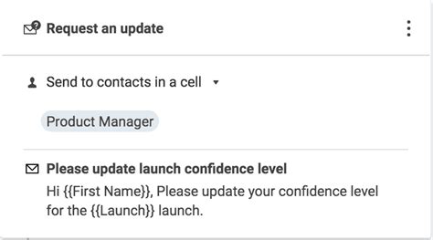 Automate Your Workflows In Minutes And Save Hours Smartsheet