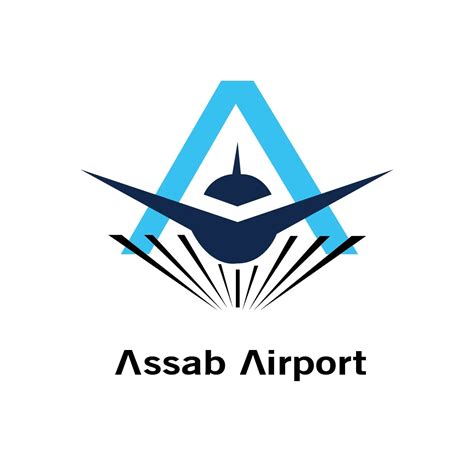 Assab Airport Assab