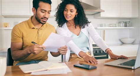 Bid Vs Ask Prices In Stock Trading Whats The Difference