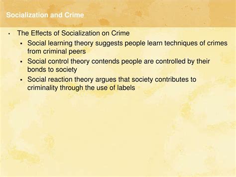 Ppt Chapter 7 Powerpoint Presentation Free Download Id 439985
