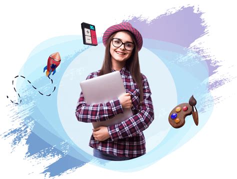 Catalyst Learning Group Best Online Courses And Career Development