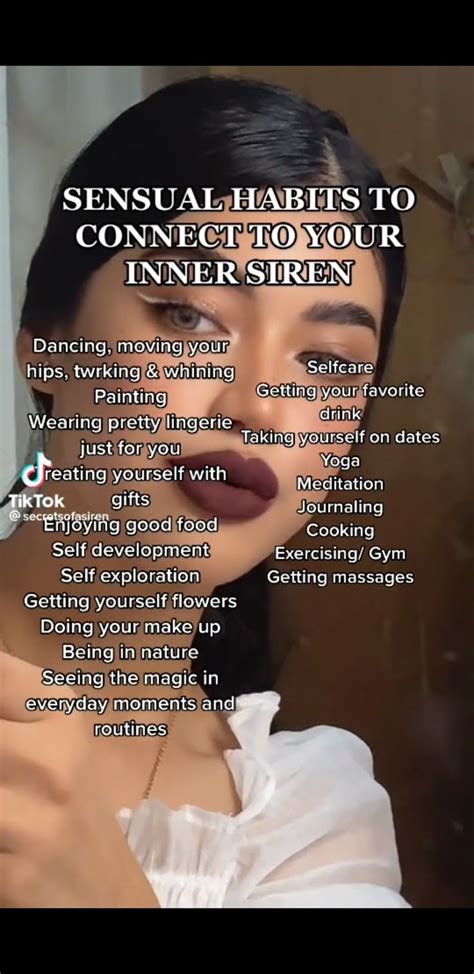 Feminine Energy Aesthetic Feminine Power Dark Feminine Style Girl
