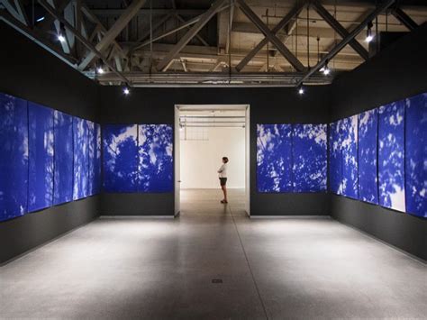 Eric William Carroll Contemporary Photography Photo Image Carroll