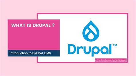 Drupalcustomtoken