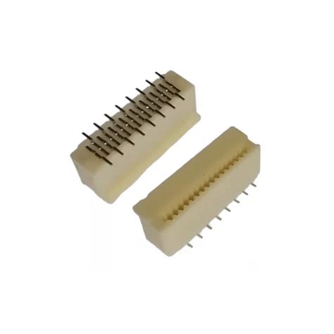 L R Trigger Button Ribbon Cable Socket Pins PS