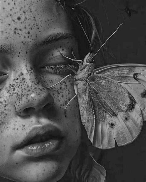 Soleyman Nazari On Linkedin عشق یک احساسی است که با نسبت پاکی و راستی