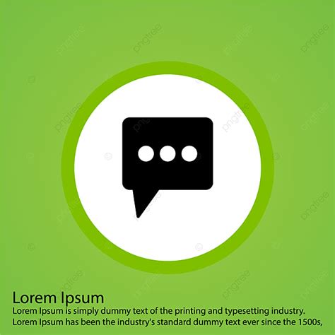 Messages Vector Hd Images, Vector Message Icon, Message Icons, Email, Inbox PNG Image For Free ...