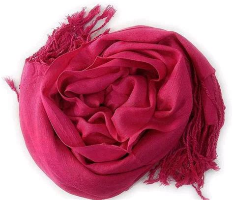 Spring Board Stole For Men