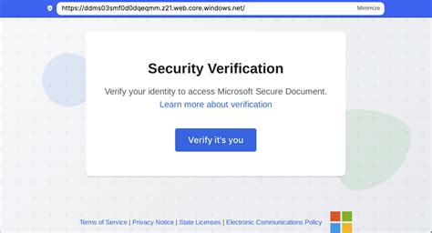 Attackers Abusing Proofpoint And Intermedia Link Wrapping To Deliver