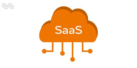 Saas Subscription Models Nile Bits Medium