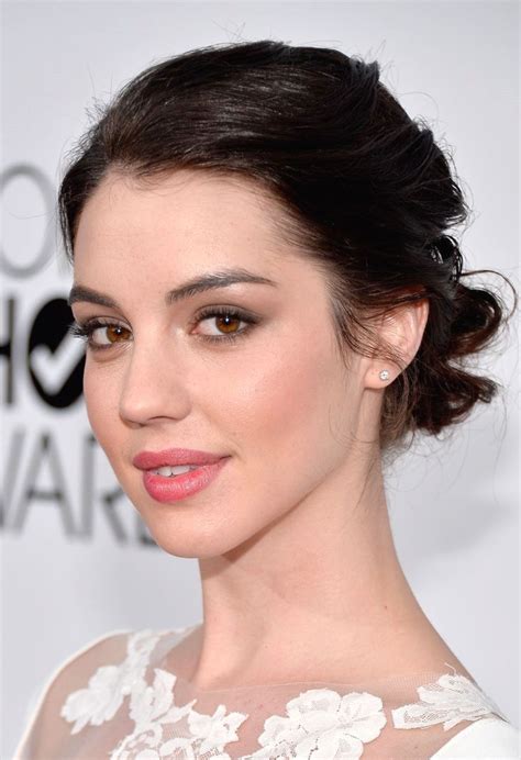 30 Gorgeous Wedding Makeup Looks Artofit