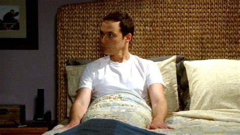 Image Sheldon Waiting For Amy In Her Bed  The Big Bang Theory Wiki Fandom Powered By Wikia