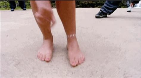 Britney Spears Gorgeous Feet And Legs Rbritneyspearsfeet