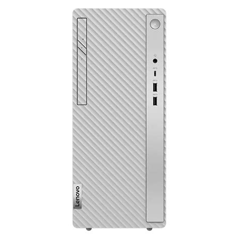 Ideacentre Tower Intel Everyday Desktop For The Home Lenovo Us