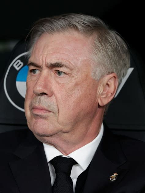 𝐀𝐅𝐂 𝐀𝐉𝐀𝐗 on Twitter FT Real Madrid 1 0 Getafe NEXT UP Manchester