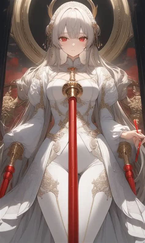 Ai Art Ai Artwork By Shadow Pixai