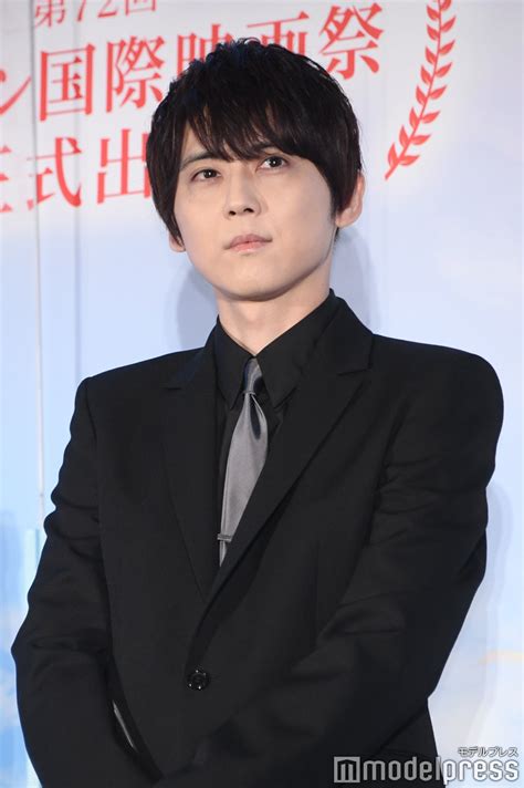 画像56 竹達彩奈、第1子出産を発表 梶裕貴がパパに「オレ達の戦いはこれからだ！」＜コメント全文＞ モデルプレス