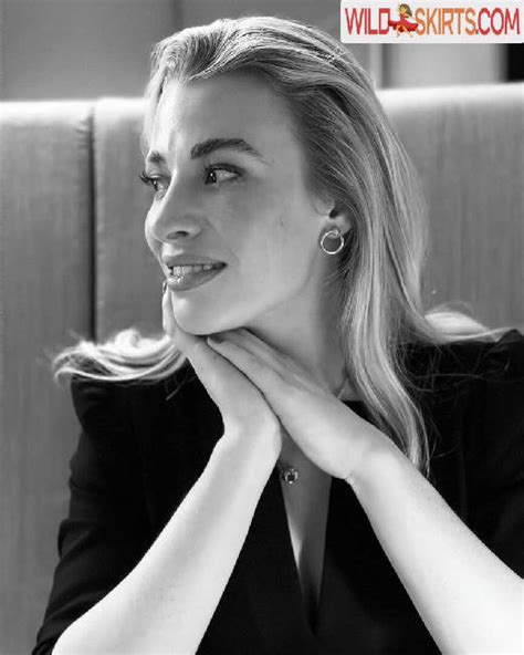 Mercedes Mazur Nude Leaked Photos And Videos Wildskirts