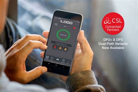 Orisec Ltd On Linkedin Dp2 And Dp3 Dual Path Variants Now Available With Csl Connected Dp2…