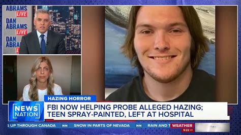 Janet West On Twitter Rt Brianentin Update On Georgia Torture