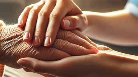 Five Innovative Home Care Models Transforming Care Delivery